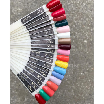 Didier Lab One Step – Didier Lab UK