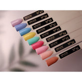 Didier Lab One Step – Didier Lab UK